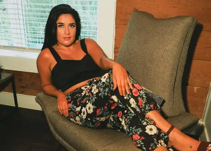 How Spray Tans Enhance Muscle Definition before Competitions - Honey ...